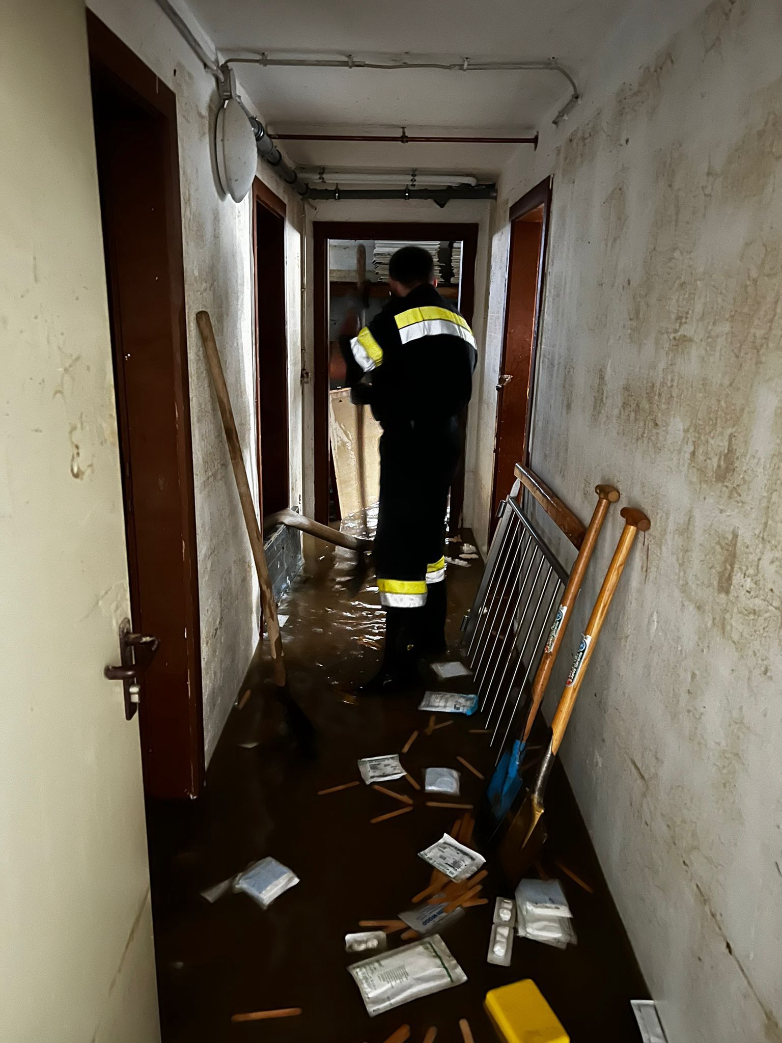 Dr. Calipso Reif-Pröll - Ärztin für Allgemeinmedizin