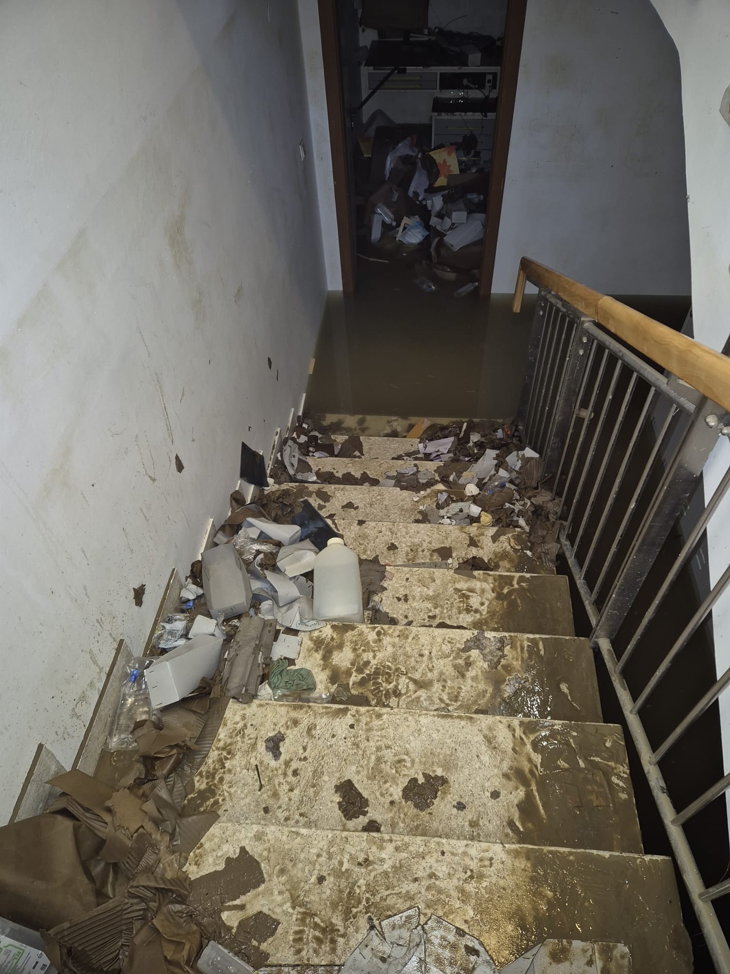 Dr. Calipso Reif-Pröll - Ärztin für Allgemeinmedizin